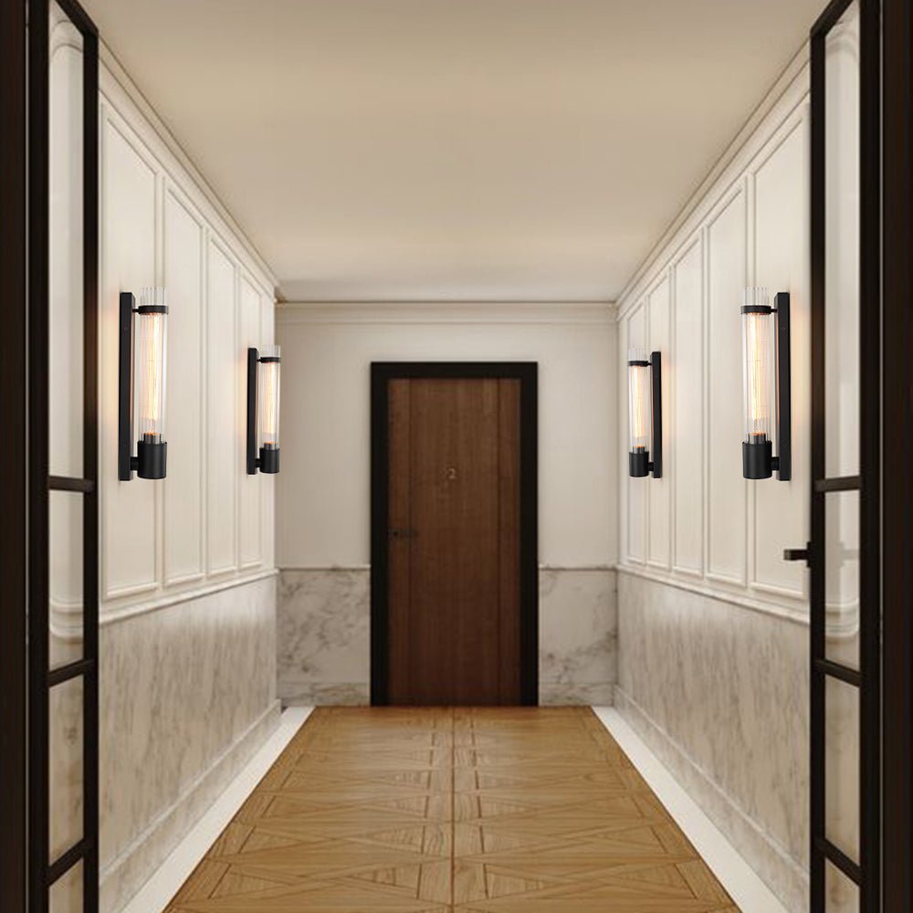 Modern Lighting – Page 11 – LightFixturesUSA
